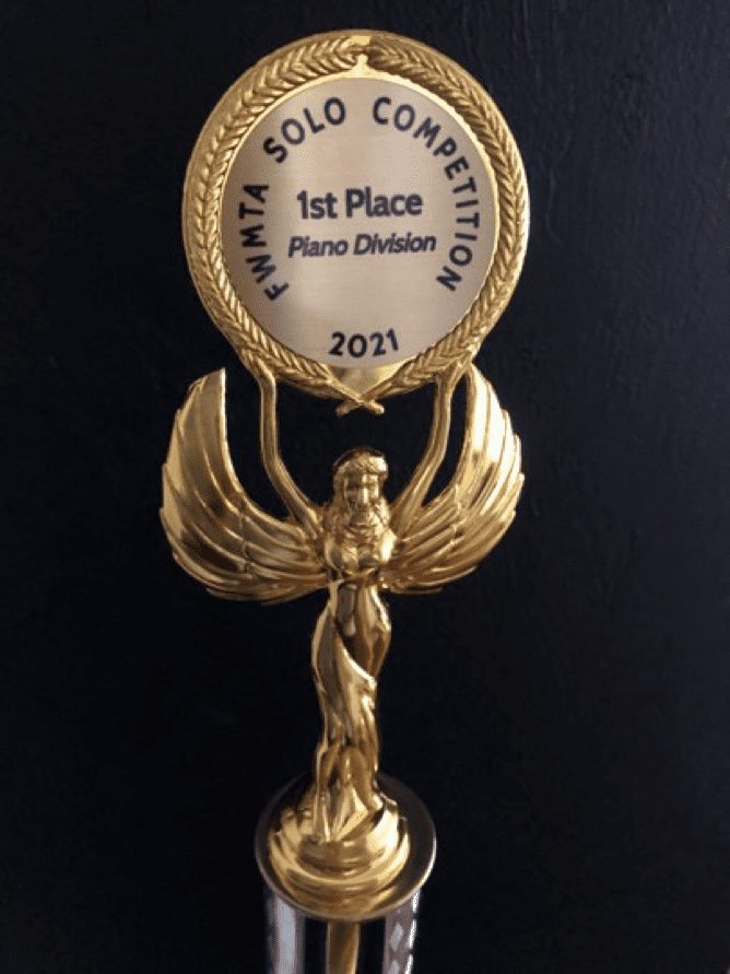 Dx Autism: A Story of Hope - IAHP