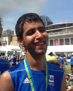 Hurt Children - IAHP