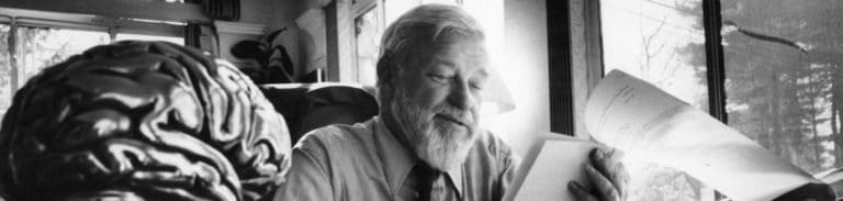 Laterality Problems in Brain-Injured Children - IAHP