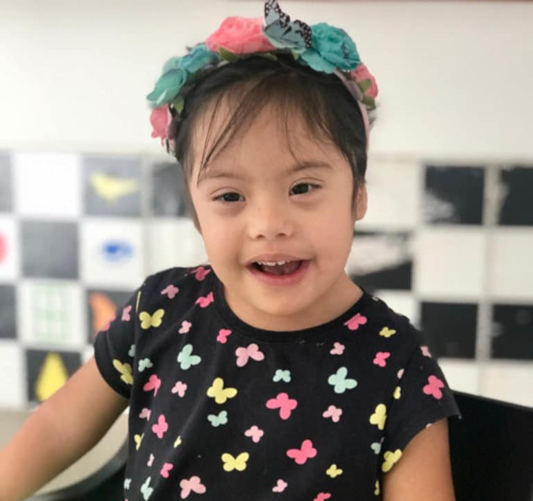 What to Do About Your Brain Injured Child? - IAHP