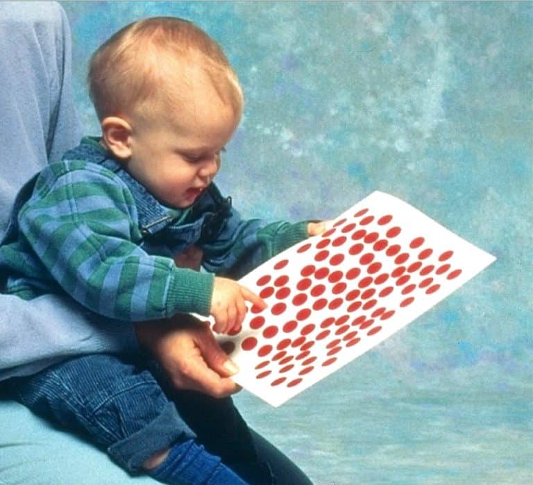 How To Teach Your Baby Math - IAHP How To Teach Your Baby Math - IAHP