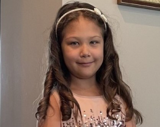 Results in Brain-Injured Children: Reading Victories - IAHP