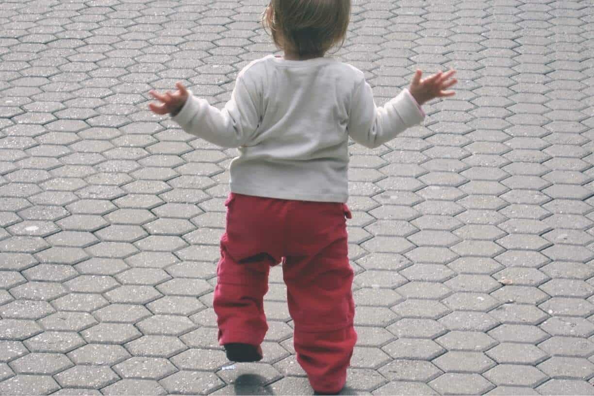 What to Do About Your Brain Injured Child? - IAHP