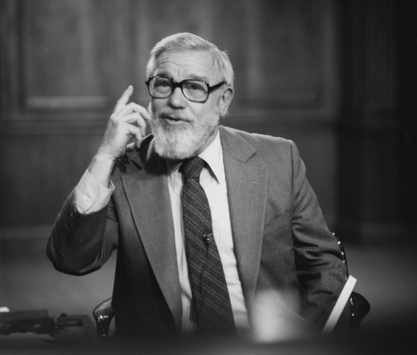 What to Do About Your Brain Injured Child? - IAHP