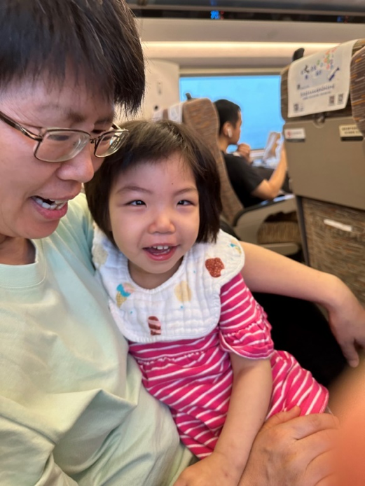 Results for Hurt Children: Immobility to Crawling - The Institutes
