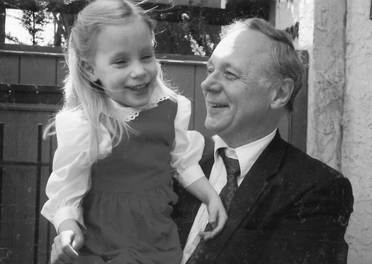 All Children Can be Brilliant: Lucy's Success Story - The Institutes