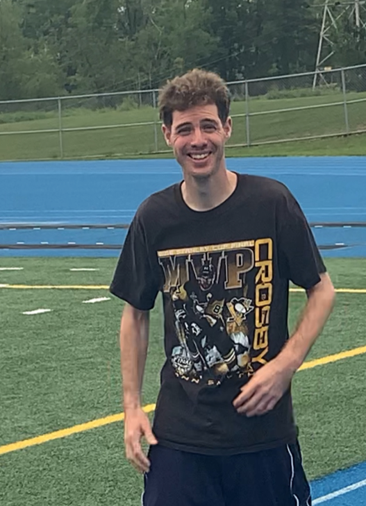 DX Autism: One little boy has a long journey to find his way home - IAHP