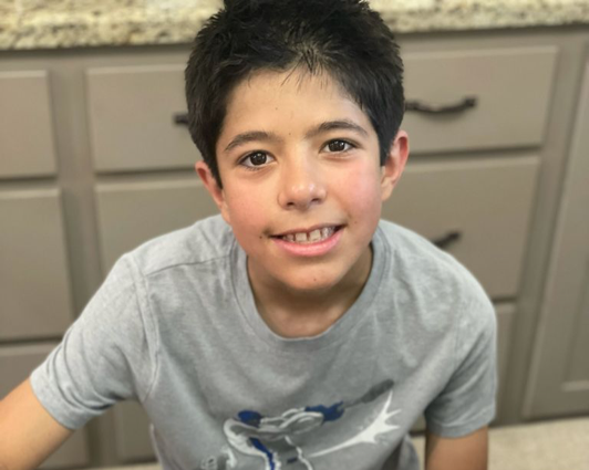 Running: The Crowning Achievement in Mobility - IAHP