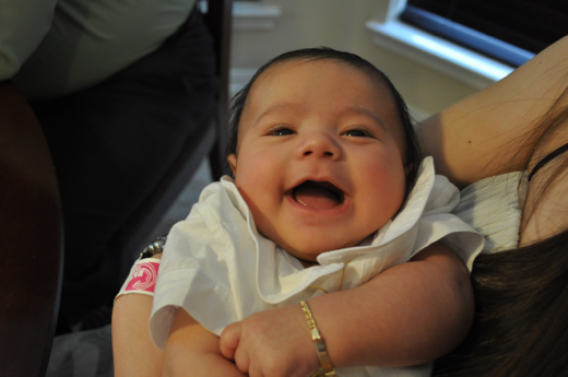 Dx Autism Spectrum: Dylan's Success Story (3 Year Update) - IAHP