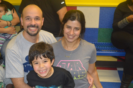 Dx Autism Spectrum: Dylan's Success Story (3 Year Update) - IAHP