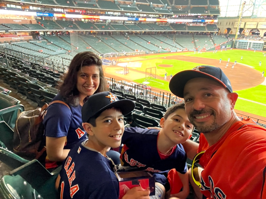 Dx Autism Spectrum: Dylan's Success Story (3 Year Update) - IAHP