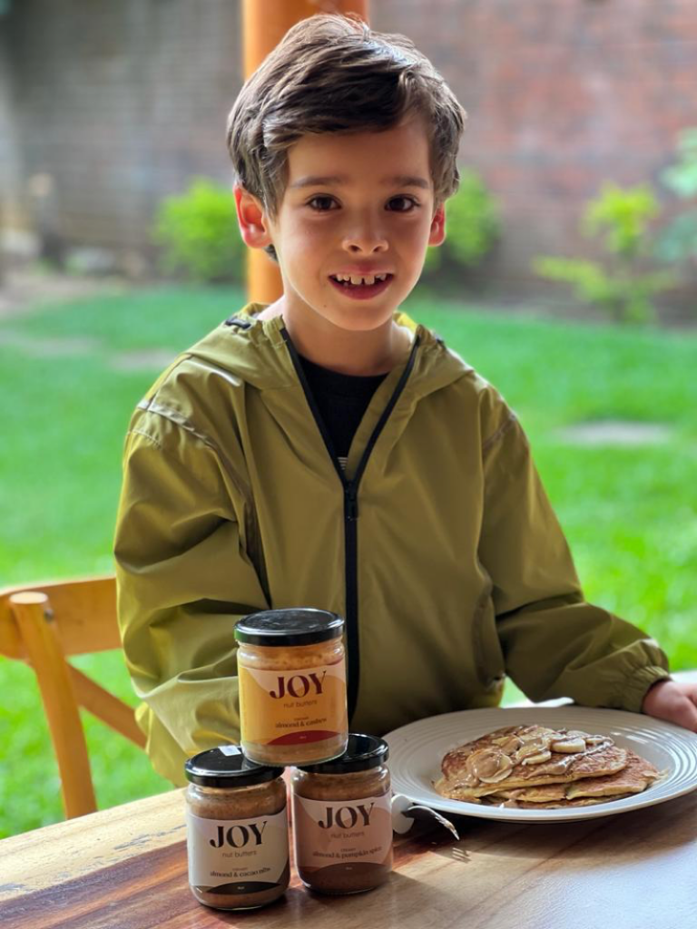 DX Dystonia and a Chromosomal Abnormality: Jorge's Success Story ...